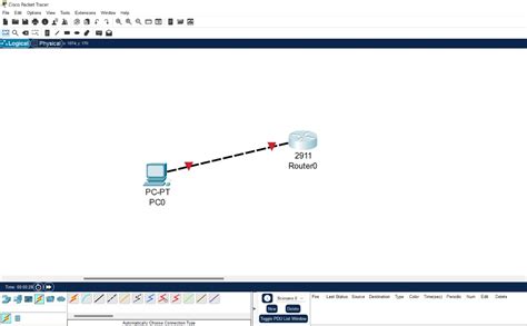 What Is Ipv6 Stateless Address Autoconfiguration Geeksforgeeks
