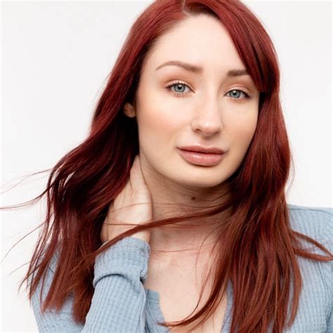 The Multi Talented Maygenmoon Predator The Series