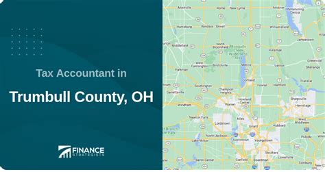 Find The Best Tax Preparation Services In Trumbull County Oh