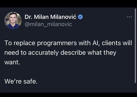 sanjay vishwakarma on linkedin ai ethicsinai jobs machinelearning