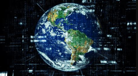 The Emergence Of Hybrid Edge Cloud Computing Mimik