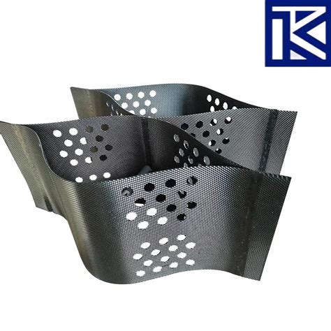 Cellular Confinement Systems Small Ground Gravel Grid Paver Geocell