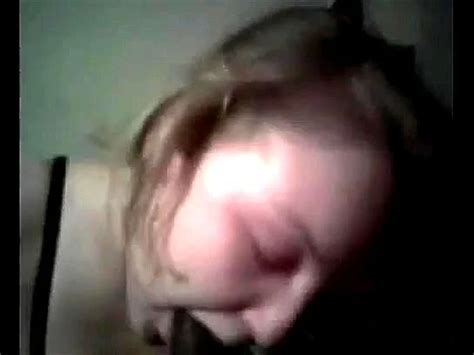 Head Playlist Hd Porn Videos Spankbang