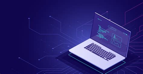 Sage 50 2016 Downloadable Files Swiftgrid Ltd