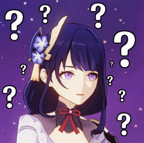 Aether X Ei Sleeping Time R Aether Mains