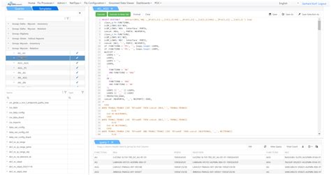Nettopo Digitata Networks