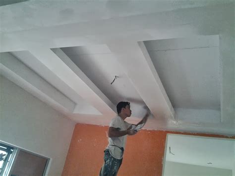 Qalam Timur Teratak Kami 06 Siling Lepa