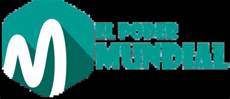 Las 25 Mejores Canciones De Música Latina De 2025 Hasta Ahora Clasificadas