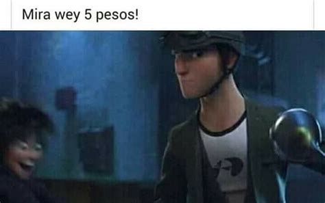 Kappa Meme By Gab808 Memedroid Kappa Meme By Gab808 Memedroid