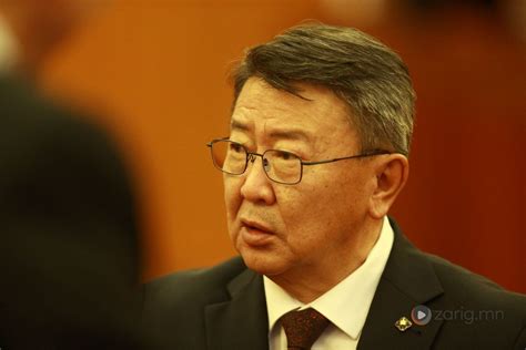 Н Энхболд УИХ ын гишүүн Т Аюурсайхан Н Наранбаатар Д Бат Эрдэнэ