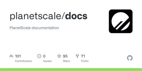 docs docs tutorials rails boost guide md at main · planetscale docs