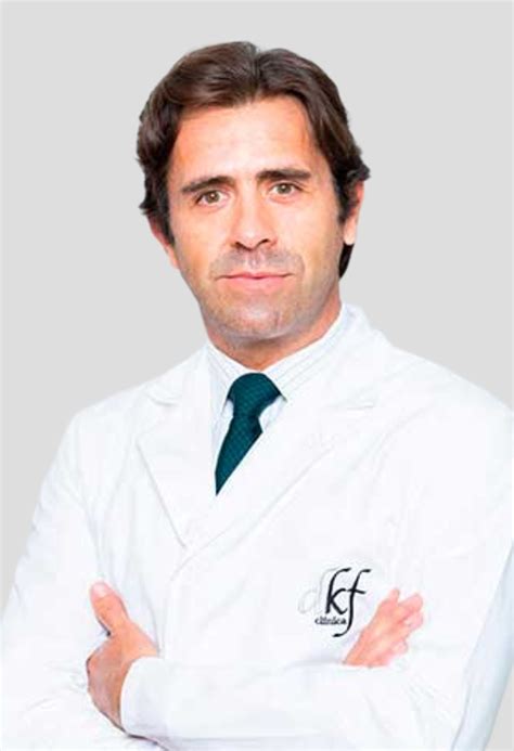 Doctor Raúl Barco Laakso Clínica Dkf
