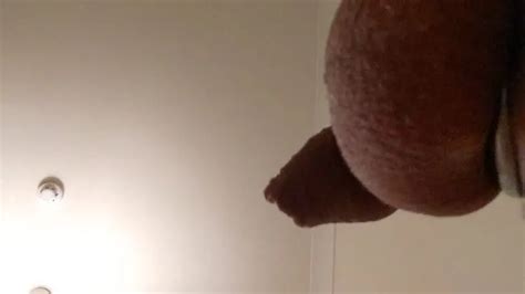 Locking Up 🤭 Scrolller