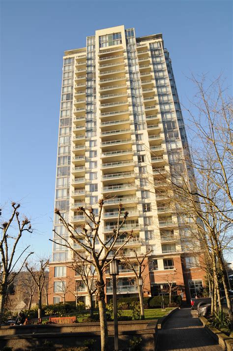 1106 9868 Cameron Street Burnaby Sold R2656265 Condosca