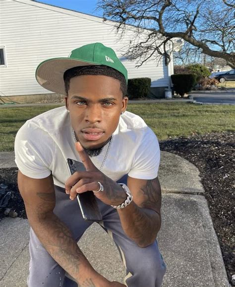 Max Rigel Zodiac Academy Communication Skills Academy