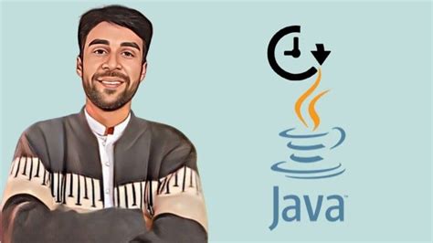 learn java programming with examples free online courses posted on