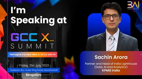 Ai Data Gccs Enterprises Events Gccxsummit 3ai