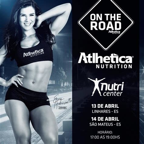 Eva Andressa Home Eva Andressa Home