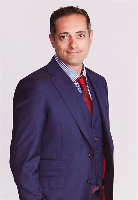 About Us Umar Sheikh Personal Law Corporation