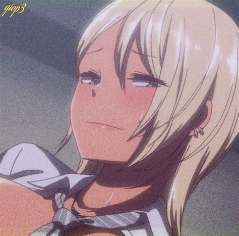 Nagisa By Giop3 Dibujos Sensuales Dibujos Arte De Anime