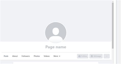 How To Create A Facebook Business Page Best Guide