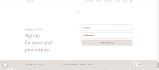 Fix Wordpress Website Issues Errors Bugs Html Css Elementor Pro Divi Expert By Anii Expert