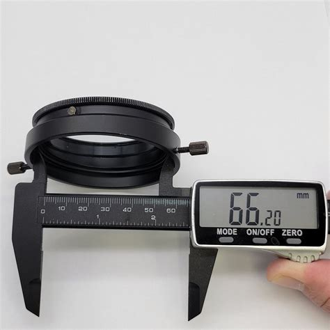 Olympus Stereo Microscope Szx2 Illc 1 4 Quarter Wave Plate Lambda λ Microscope Marketplace