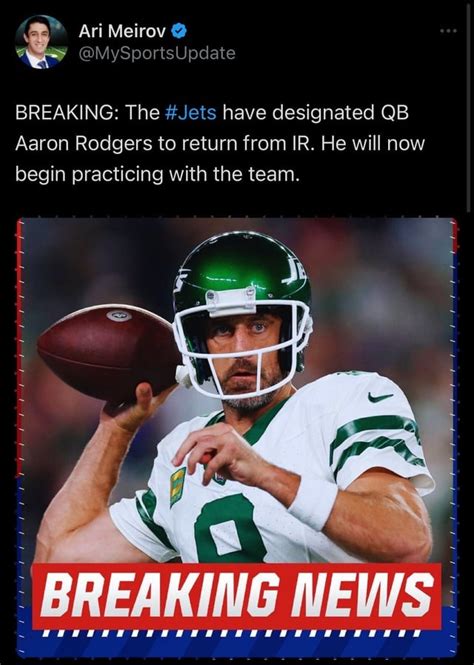 Latest Memes New Memes Memedroid