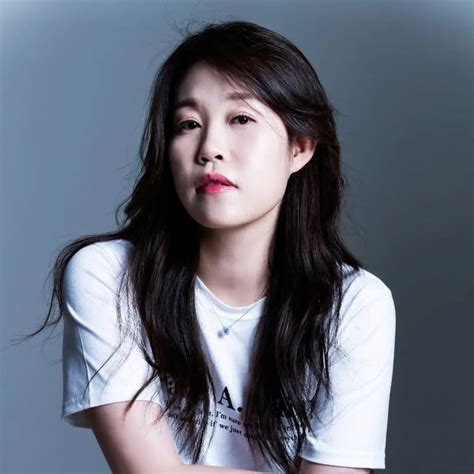 움이언니 Daisy Rana • Threads Say More