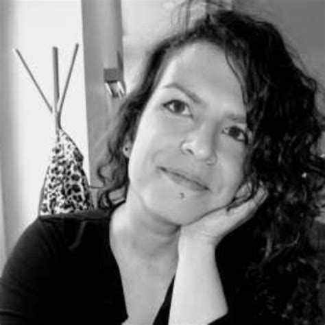 Marijana Mira Lovrinovic Systemadministrator It Security Cancom