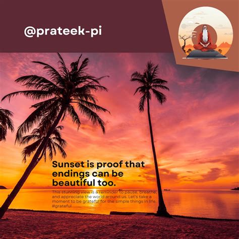 Prateek Priyadarshi On Linkedin Gratitude Weekendvibes