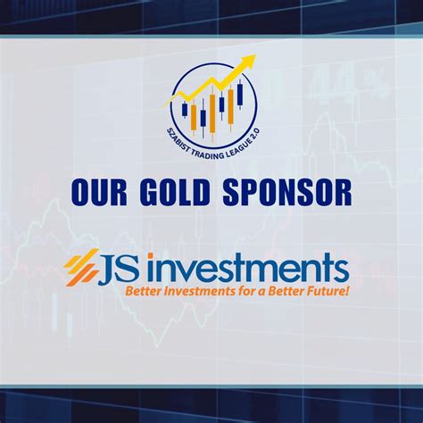 Huzaifa Qureshi On Linkedin Szabisttradingleague Jsinvestments Stockmarketanalysis