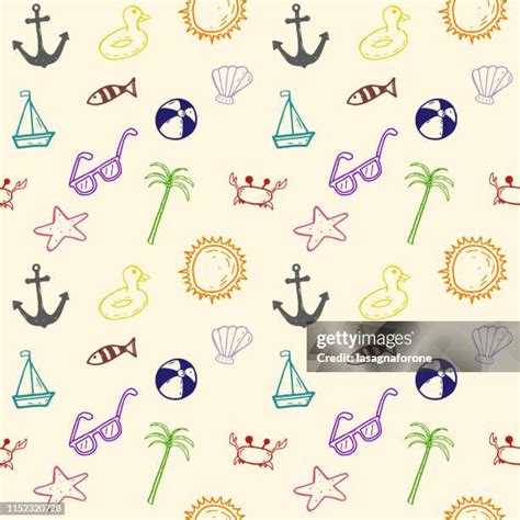 Crab Shell Texture Photos And Premium High Res Pictures Getty Images