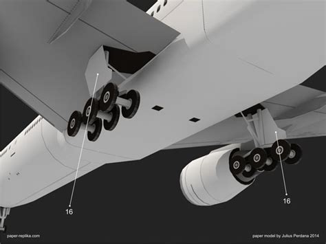 Boeing 777 200 Malaysia Airlines