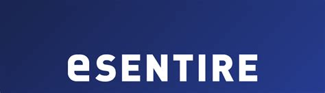 Esentire Launches Generative Ai Cybersecurity Model Mssp Alert