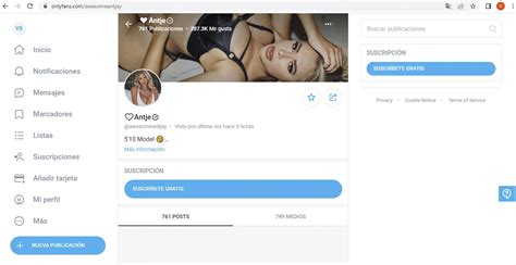 Qué Es Y Para Q Sirve Onlyfans