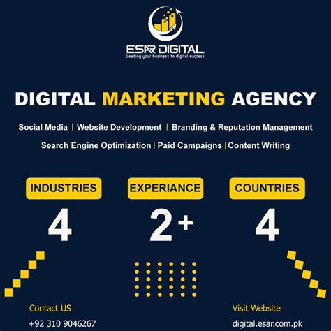 Marketingdigital Digitalmarketing Marketingdigitalbrasil