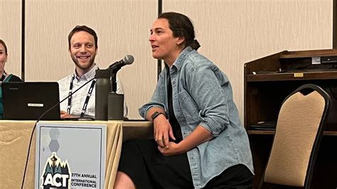 Careers Nelson Nygaard