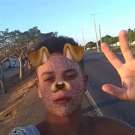 Alisson2134 🥋🥋🎭🎭 Menoazuado1235 • Threads Say More