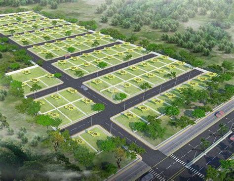 Real Survey Inspection Plotting and Layout পলট ল আউট