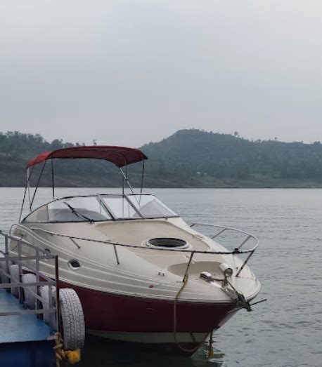 Mini Goa Pathankot Punjab