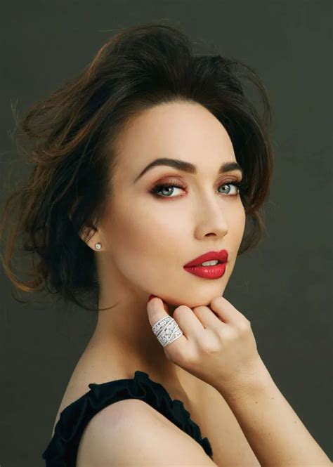 Lascia Un Commento Per Chiara Francini