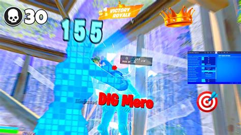 Controller Aimbot ๐ฎ Best Aimbot Controller Settings Chapter 3 Fortnite Xboxps5ps4switch Controller Aimbot ๐ฎ Best Aimbot Controller Settings Chapter 3 Fortnite Xboxps5ps4switch