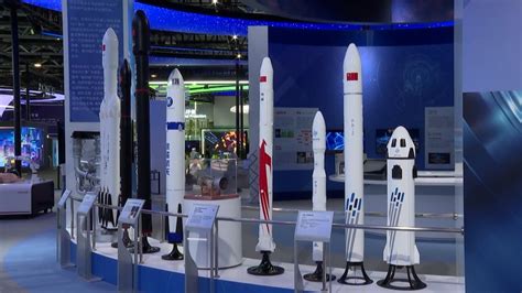 Председатель КНР направил поздравительное письмо участникам инновационного форума «Чжунгуаньцун