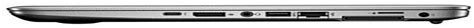 Renewed Hp Elitebook 850 G3 Core I5 6th Gen 8 Gb 256 Gb Ssd Intel 156