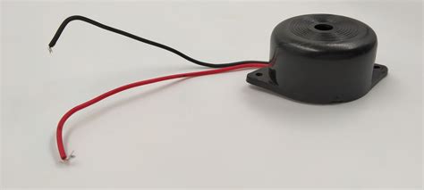 High Quality Sealing Machines Trusted Sealing Machine Manufacturer In