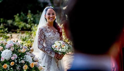 Emily Compagno Biowiki Age Fox News The Five Husband