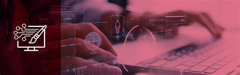 Architectural Technology And Interior Design