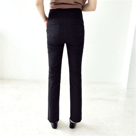 키큰여자쇼핑몰 아이엠176 자체제작