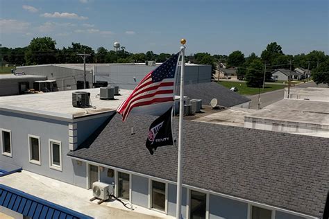 Work At Burris Logistics Burris Logistics Careers